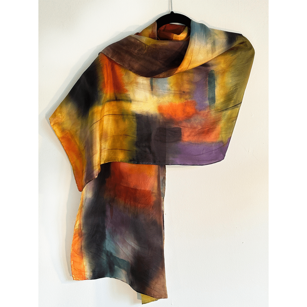 EVOLUTION OF STYLE: WEARABLE ART 3.0 - Huntington Arts Council