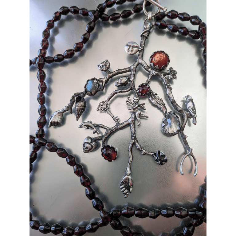 EVOLUTION OF STYLE: WEARABLE ART 3.0 - Huntington Arts Council