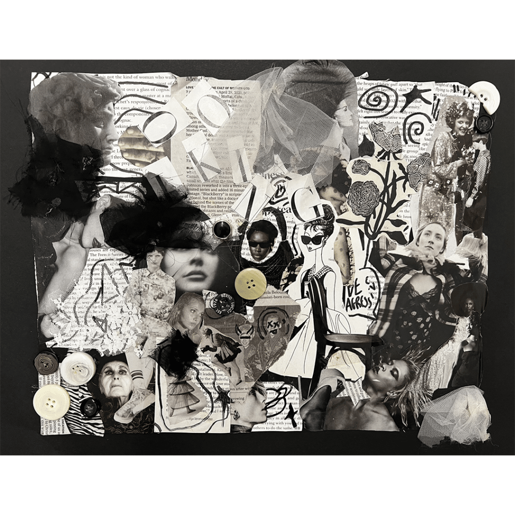 EVOLUTION OF STYLE: WEARABLE ART 3.0 - Huntington Arts Council